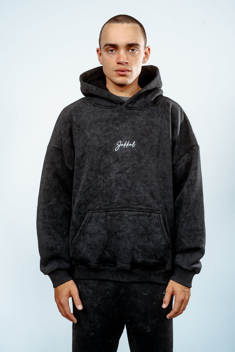 Cherry blossom hoodie store